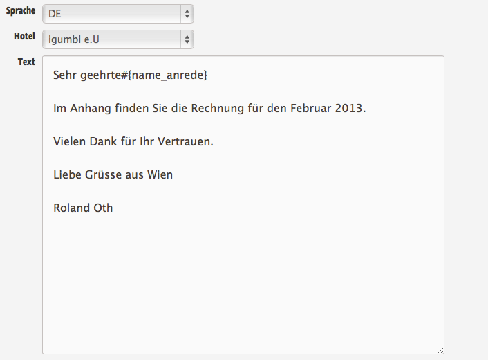 large.png?1362056357